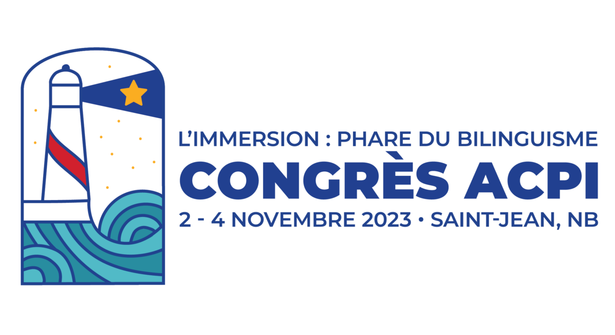 Présentation congrès 2023 | Association canadienne des professionnels de l’immersion (ACPI ...